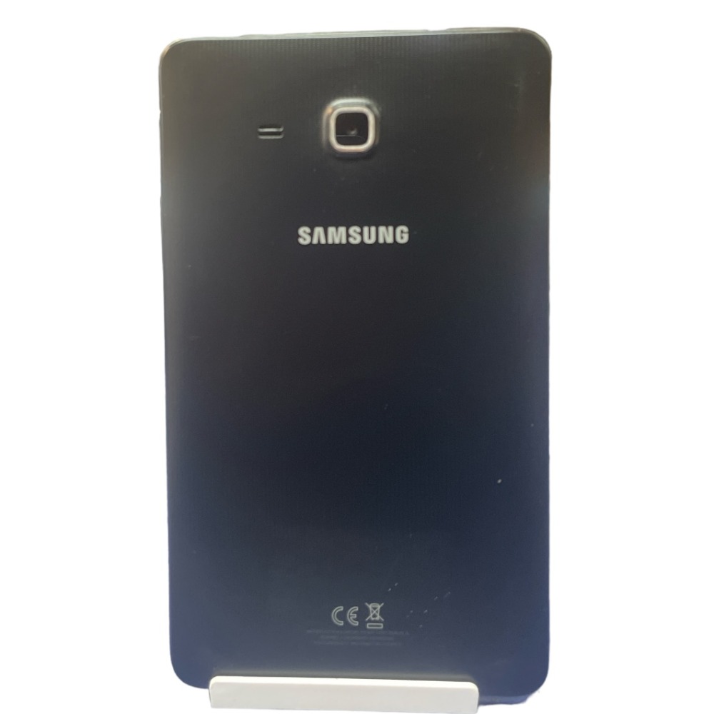 Samsung Galaxy Tab A 8GB SM-T285 - Own4Less